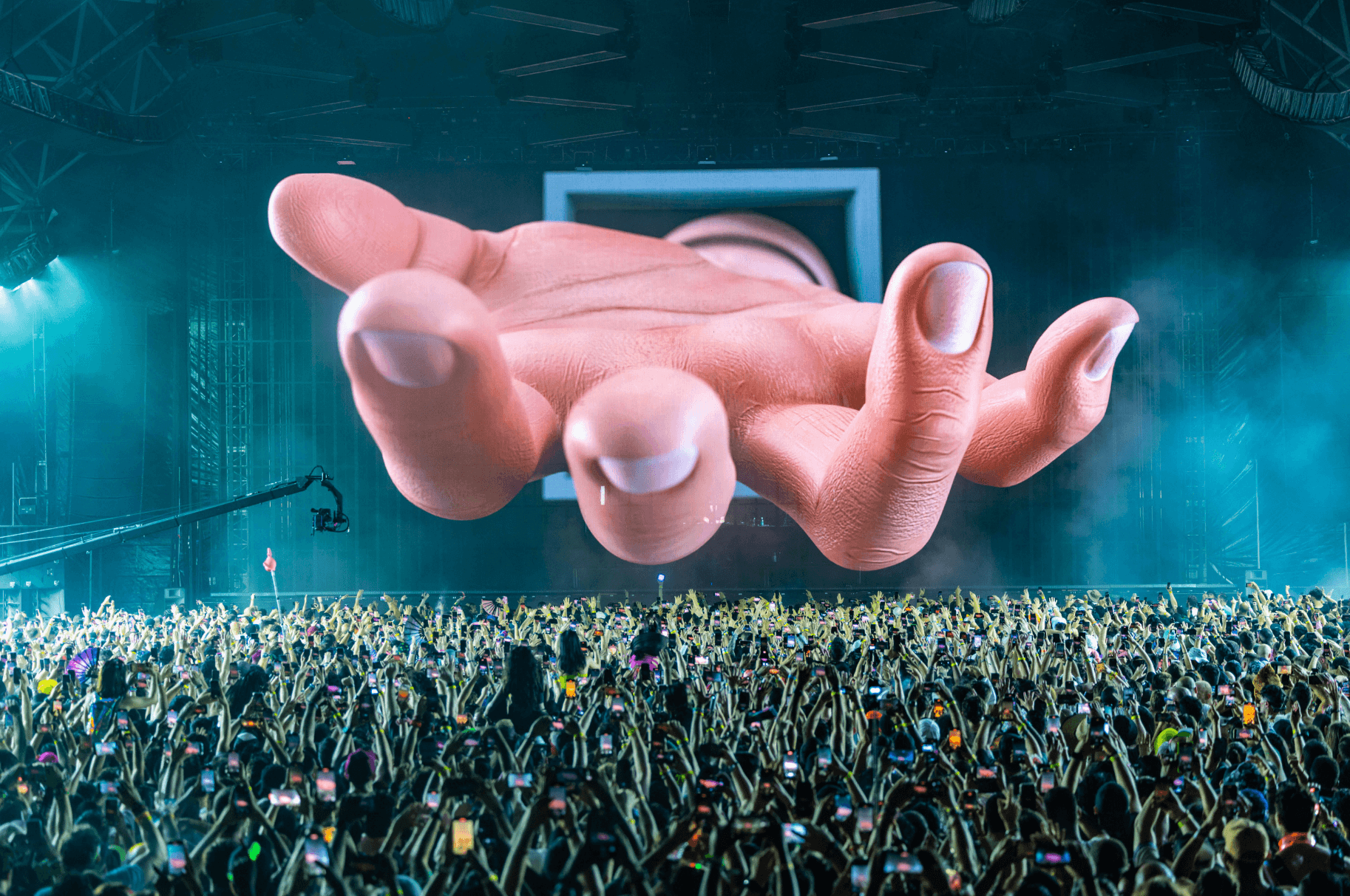 Ultra Miami 2023: Una edición histórica (Review) - Pulso Mag