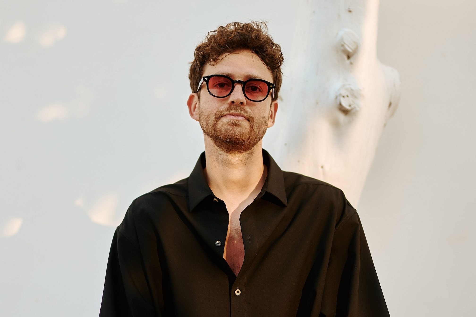 Marco Carola, Cuartero y Franky Rizardo, juntos en Santiago el próximo ...