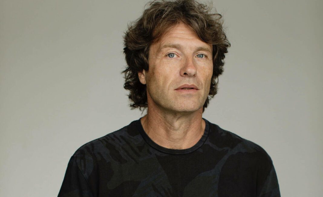 Hernán Cattáneo liderará un set maratónico de 24 horas en Stereo ...